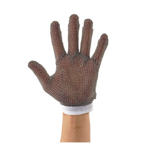 Mesh Glove, small, PMG-1S – NJ Flihan