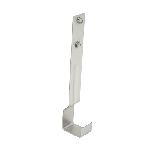 Mounting Straps, for speed rails – NJ Flihan